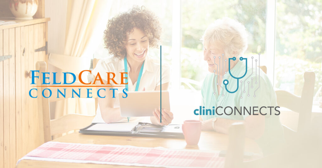Case Study: cliniCONNECTS Enables CEO to Streamline Operations