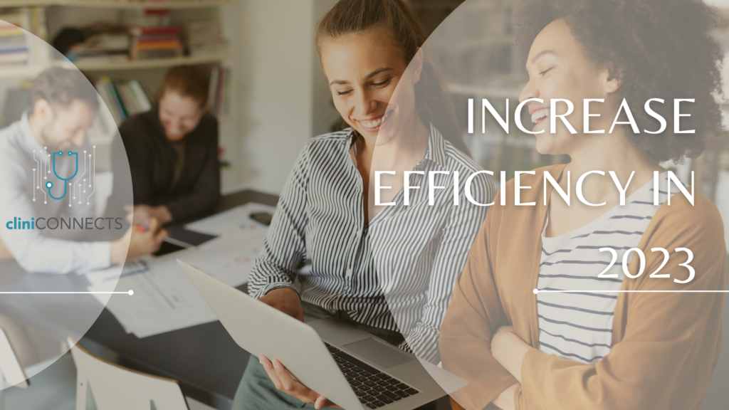 10 Proven Tips to Boost Efficiency This New Yea