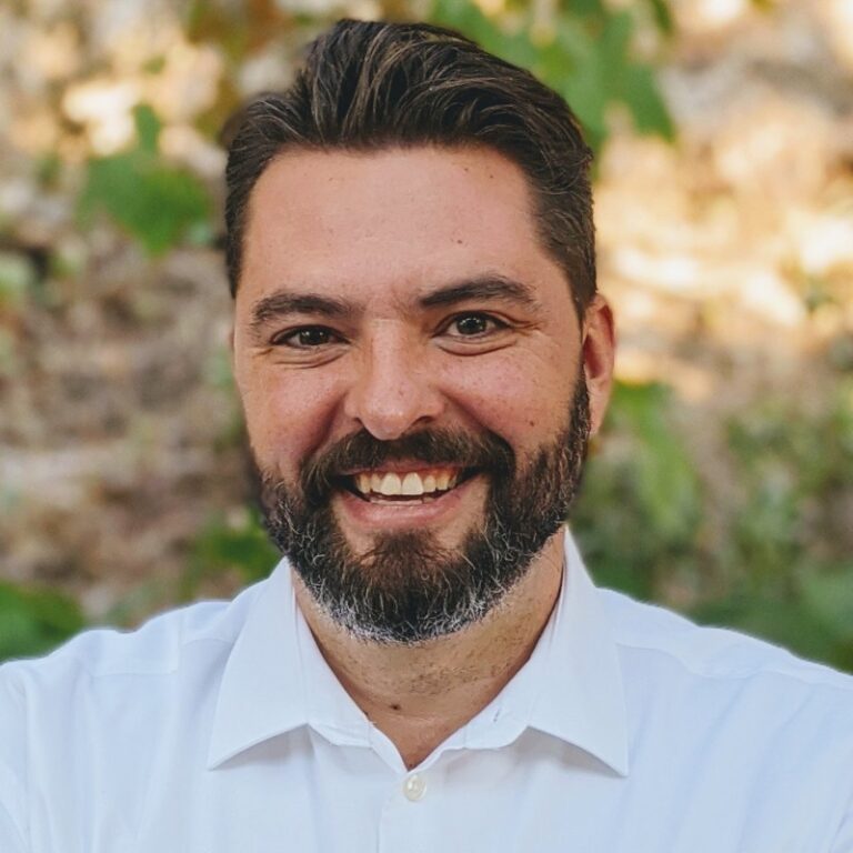 CliniConnects: Leading Healthcare Management Platform