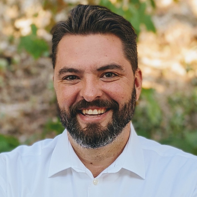 CliniConnects: Leading Healthcare Management Platform