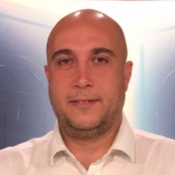 CliniConnects: Leading Healthcare Management Platform