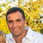 CliniConnects: Leading Healthcare Management Platform