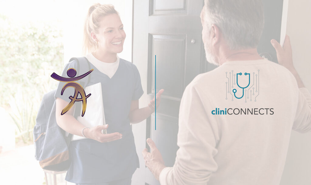 CliniConnects: Transforming Patient Therapy Matching