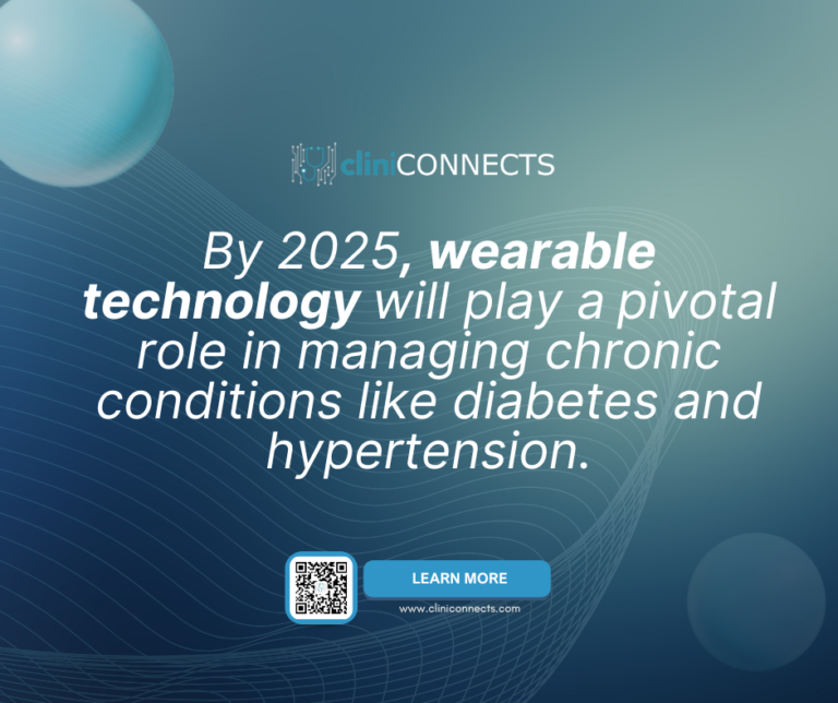 The Top 2025 Healthcare Innovations Shaping the Future of Medicine